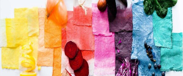How to Use Dyeing Auxiliaries Correctly to Improve Dyeing Uniformity ...